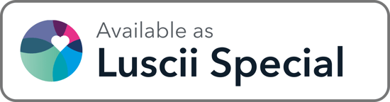 Luscii Library
